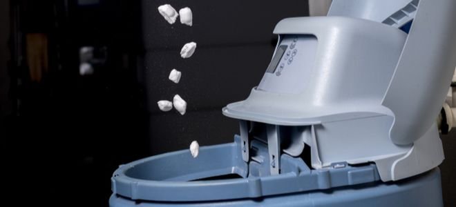 How and When to Flush Your Hot Water Heater | DoItYourself.com