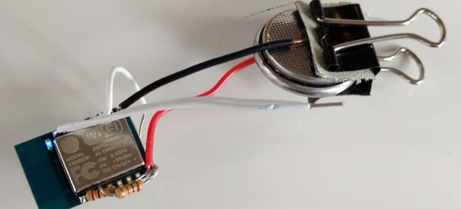 8 Fun Tech DIY Projects | DoItYourself.com