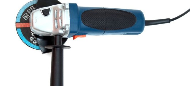 Five Grout Removal Tools Explained | DoItYourself.com