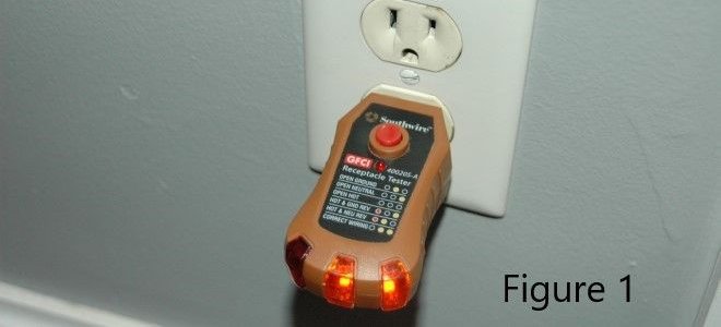 How to Test if an Electrical Cable is Live | DoItYourself.com