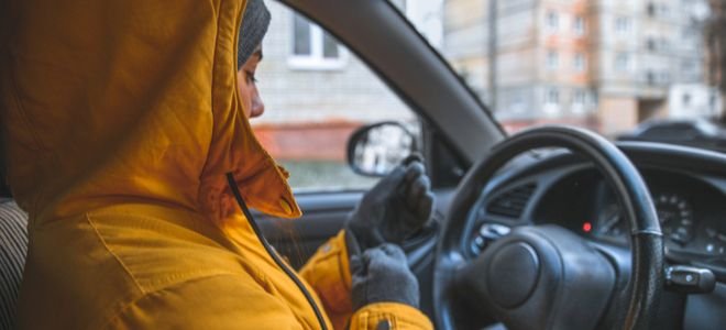 Troubleshooting a Stuck Radiator Thermostat | DoItYourself.com