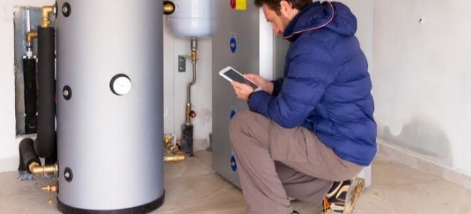 Pros and Cons of Electric Water Heaters | DoItYourself.com
