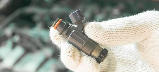 5 Signs of a Faulty Cold Start Injector | DoItYourself.com