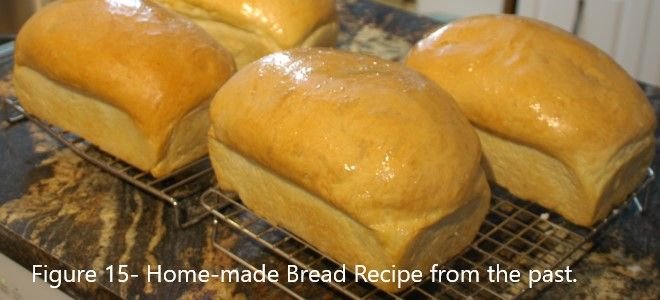 How to Bake Bread | DoItYourself.com