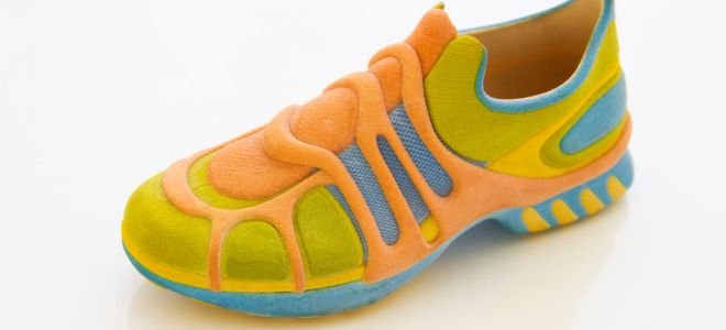 What Is 4D Printing? 10 Examples | DoItYourself.com