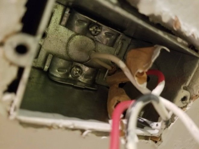 How to Install Electrical Junction Boxes | DoItYourself.com