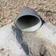 Planning a French Drain | DoItYourself.com