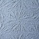 The Best Way to Clean a Textured Ceiling | DoItYourself.com