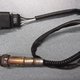 How to Check the Ohms on Your Oxygen Sensor | DoItYourself.com