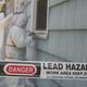 Identifying Lead Paint - A Homeowner's Guide | DoItYourself.com