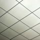 How to Paint a Suspended Ceiling Grid | DoItYourself.com