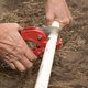 Removing a Sprinkler System | DoItYourself.com