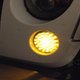 A Guide to Installing LED Turn Signals | DoItYourself.com