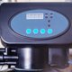 Tips for Installing a Water Softener | DoItYourself.com
