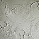 How to Repair a Swirl Plaster Ceiling | DoItYourself.com