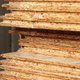 5 Tips for Installing OSB Sheathing | DoItYourself.com