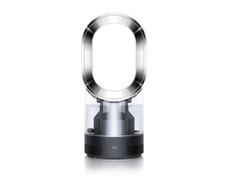 The 6 Best Humidifiers to Keep You Breathing Easy During Quarantine ...