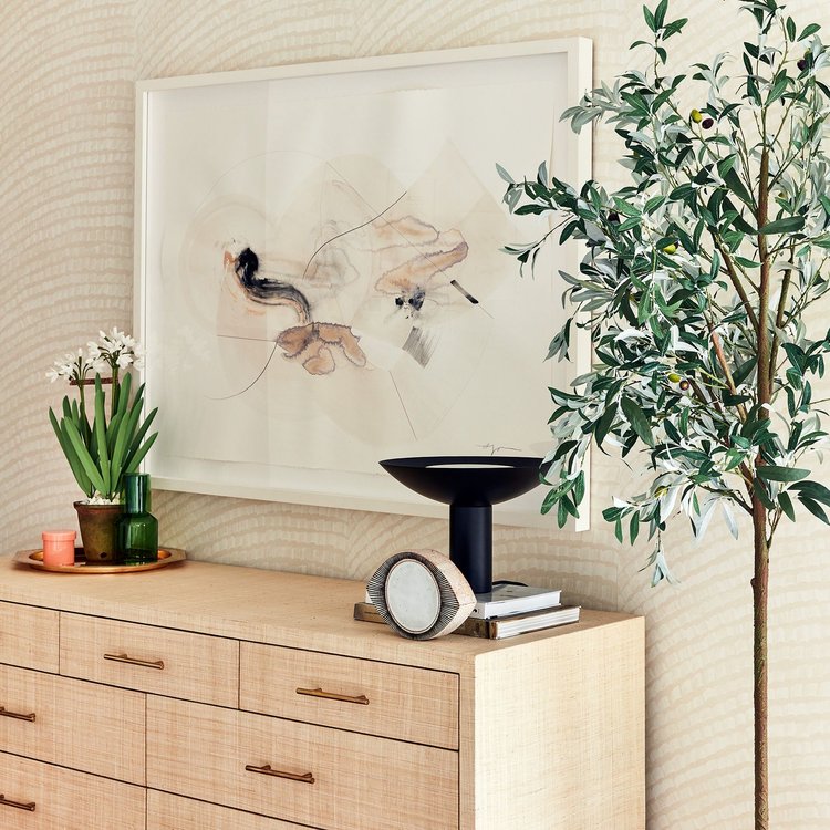 The 2020 Real Simple Home Offers a World of Design Inspiration ...