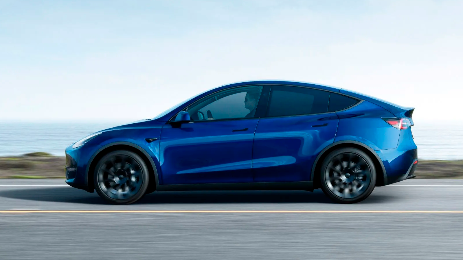 7 Best Selling Electric Vehicles of 2022 in the US | Electricvehicleforums