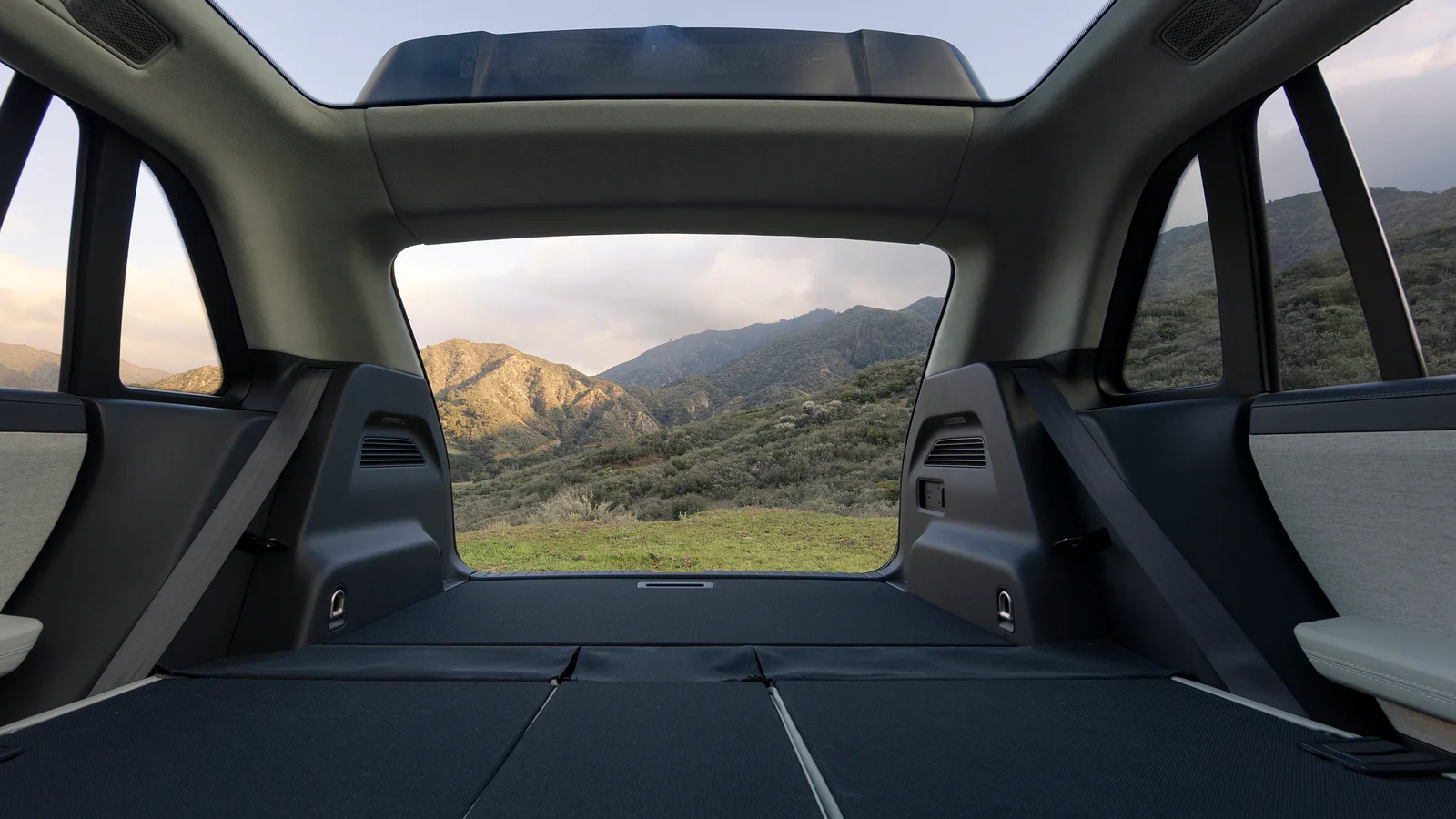 Rivian R3 and R3X Aim to Bring EV Awesomeness to the Masses ...