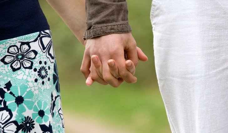 4 Reasons Why In Vitro Fertilization May Have Failed