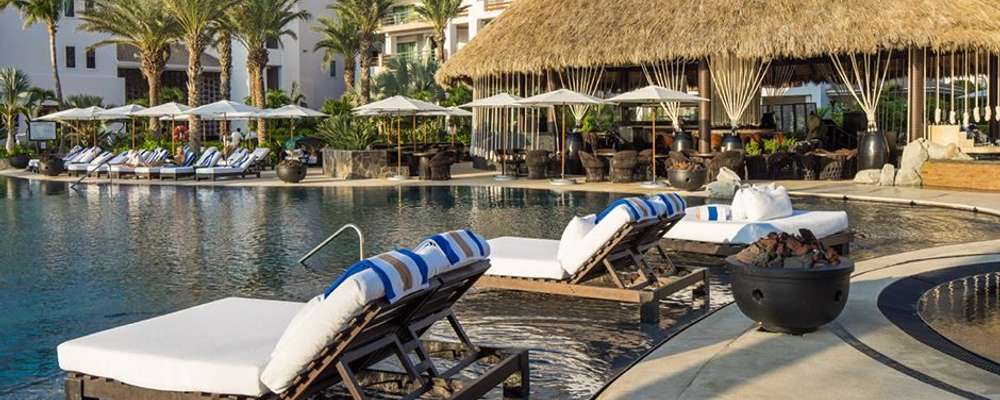 Cabo Azul Resort Expert Review | Fodor’s Travel