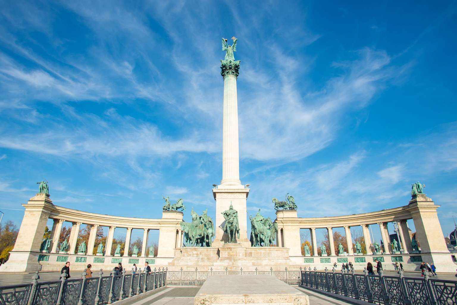 Jennifer Rigby – Fodors Travel Guide