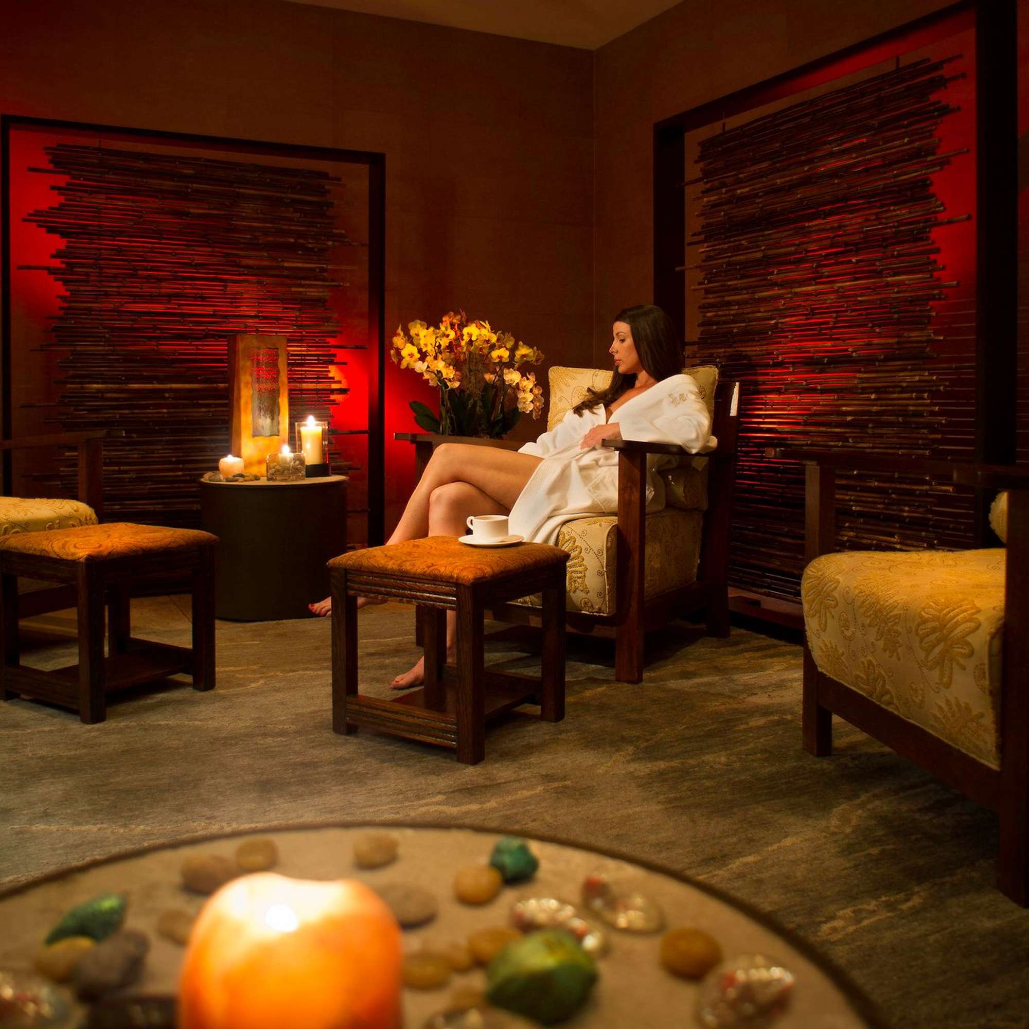 Eldorado Hotel & Spa Expert Review | Fodor’s Travel