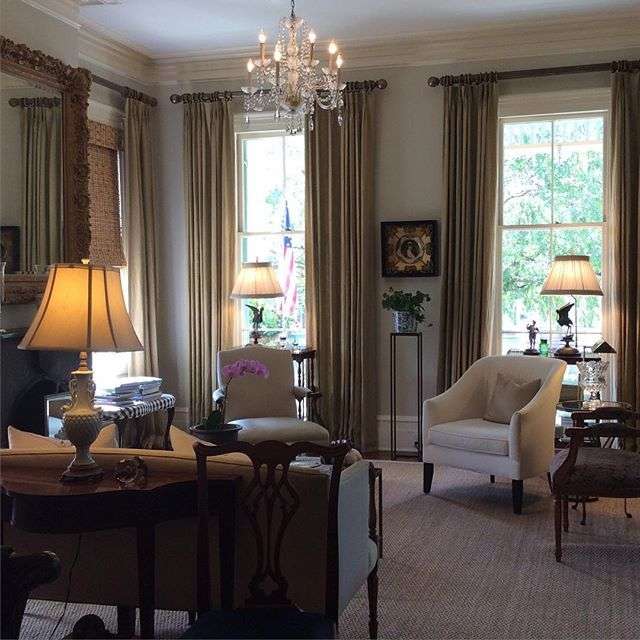 Catherine Ward House Inn Expert Review | Fodor’s Travel