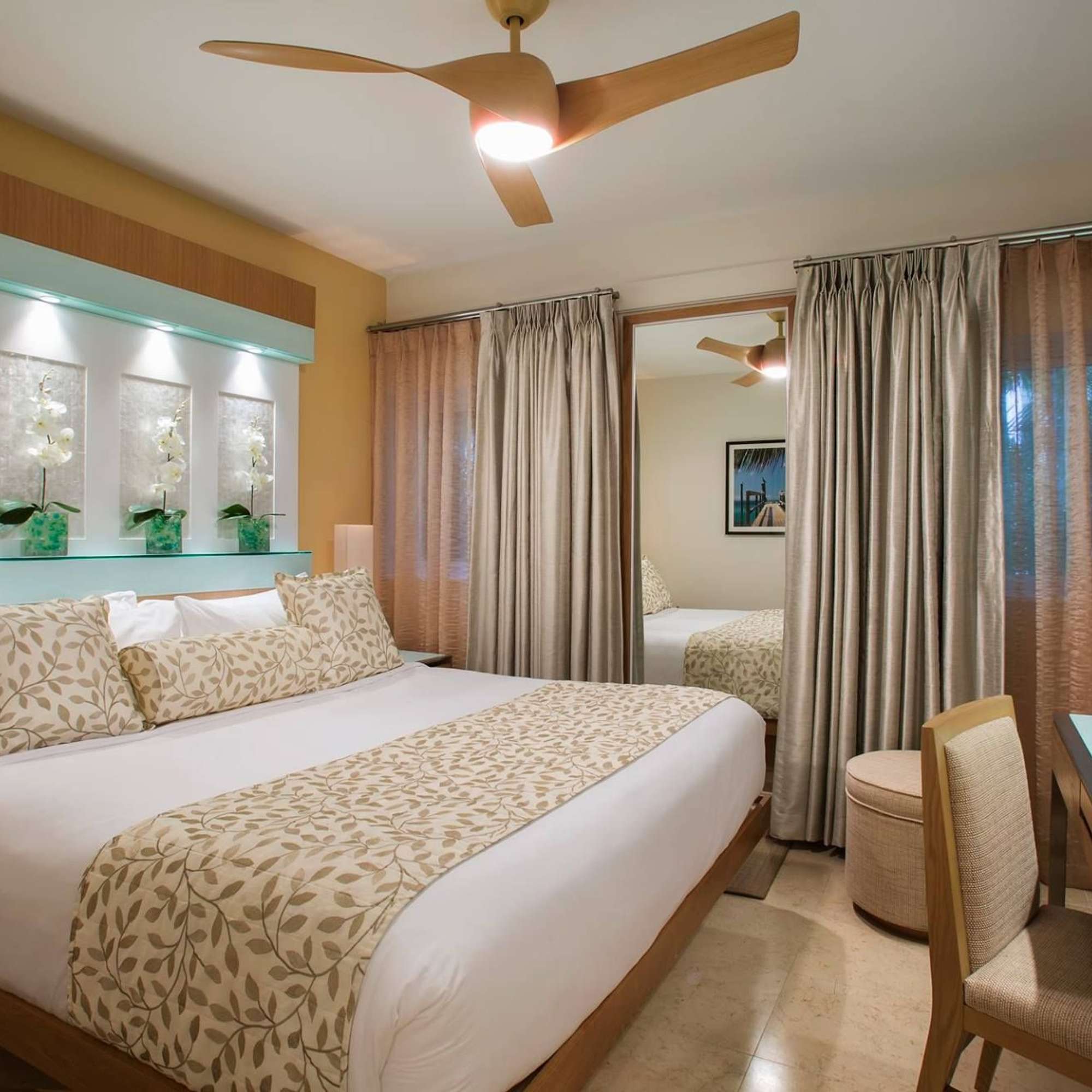 Santa Maria Suites Expert Review | Fodor’s Travel