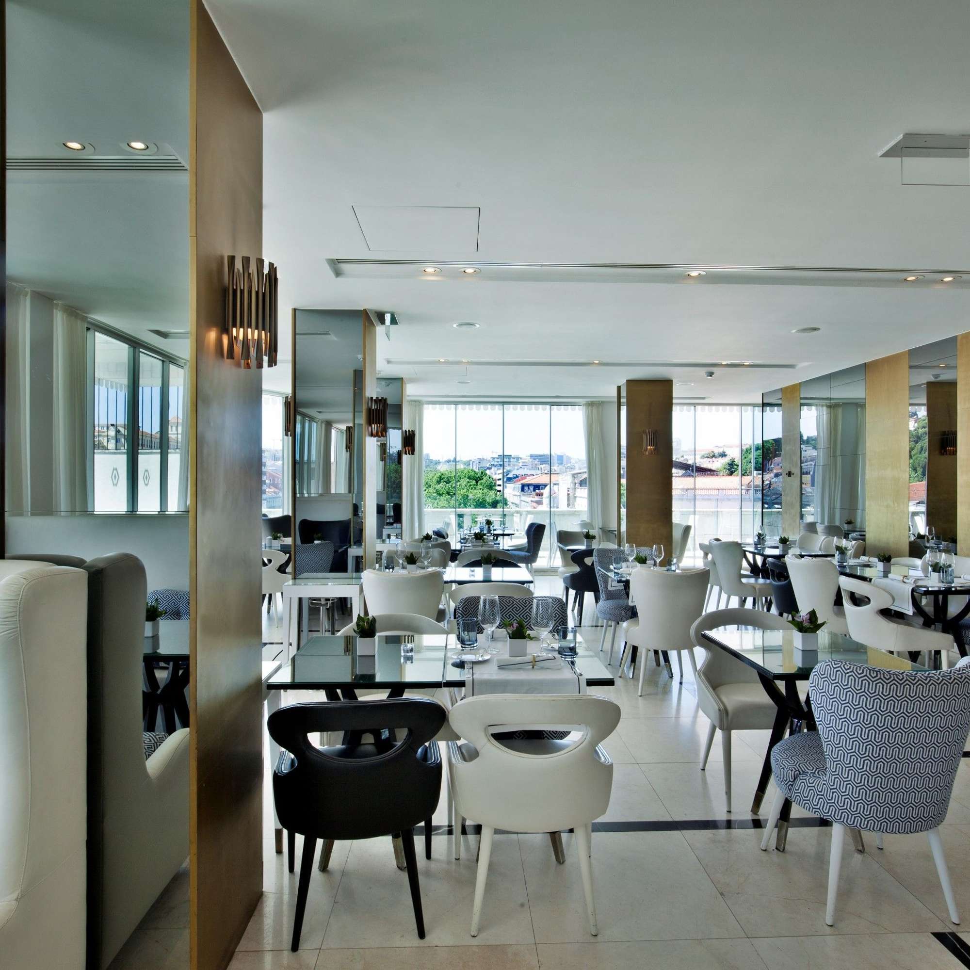 Altis Avenida Expert Review | Fodor’s Travel