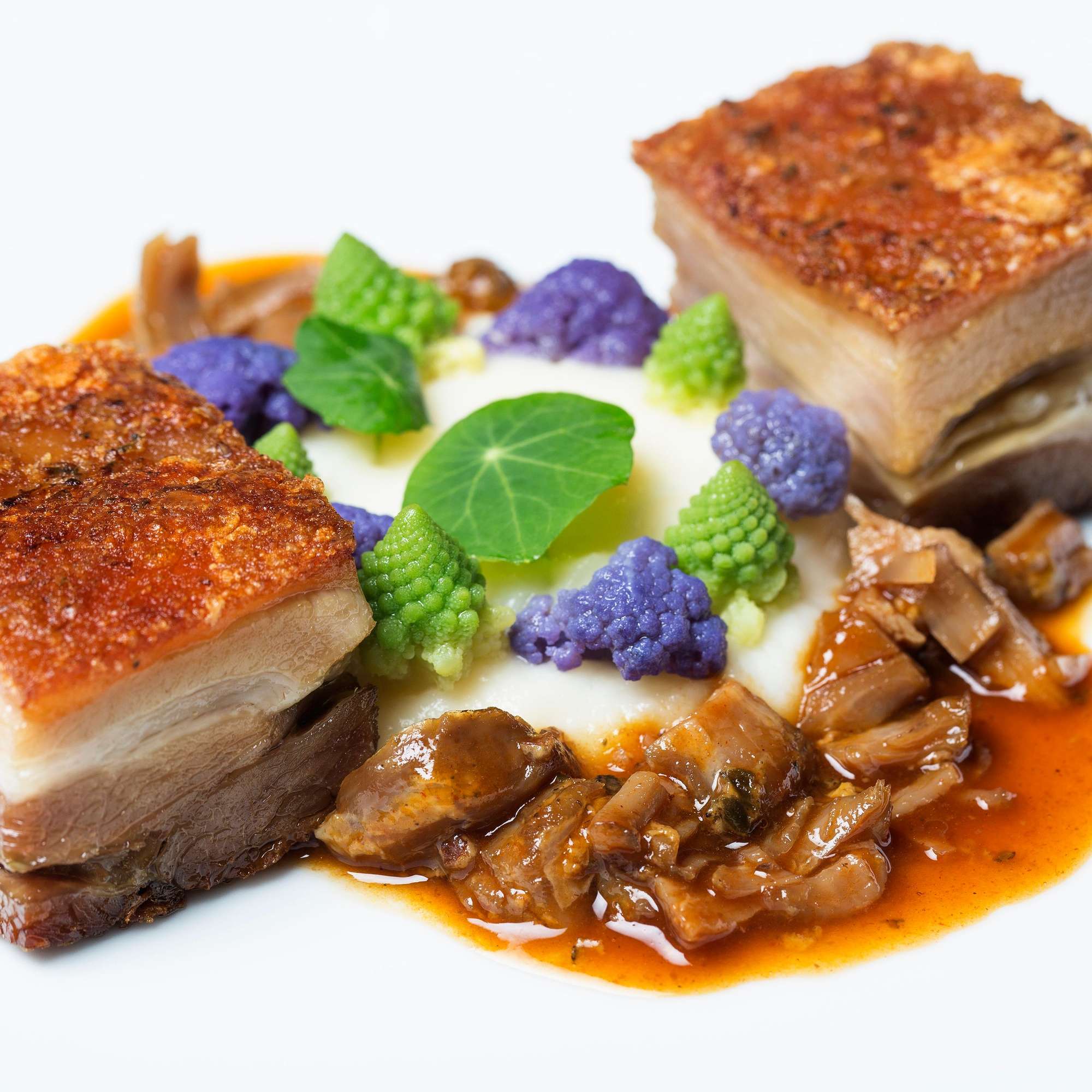 Altis Avenida Expert Review | Fodor’s Travel