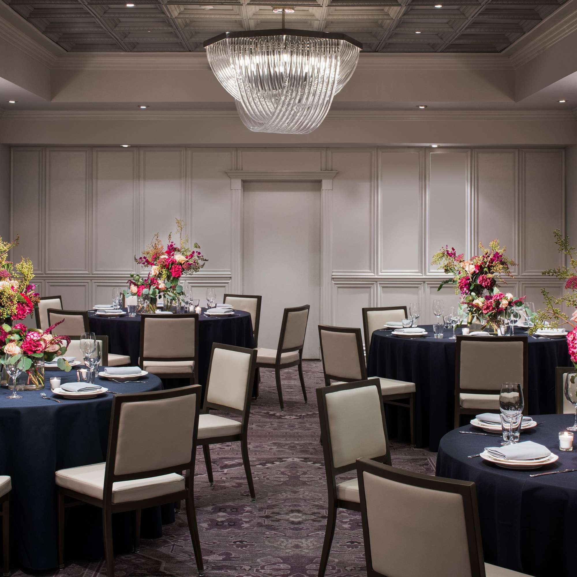 The Talbott Hotel Expert Review | Fodor’s Travel