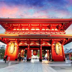 Japan Travel Guide - Expert Picks for your Vacation | Fodor’s Travel