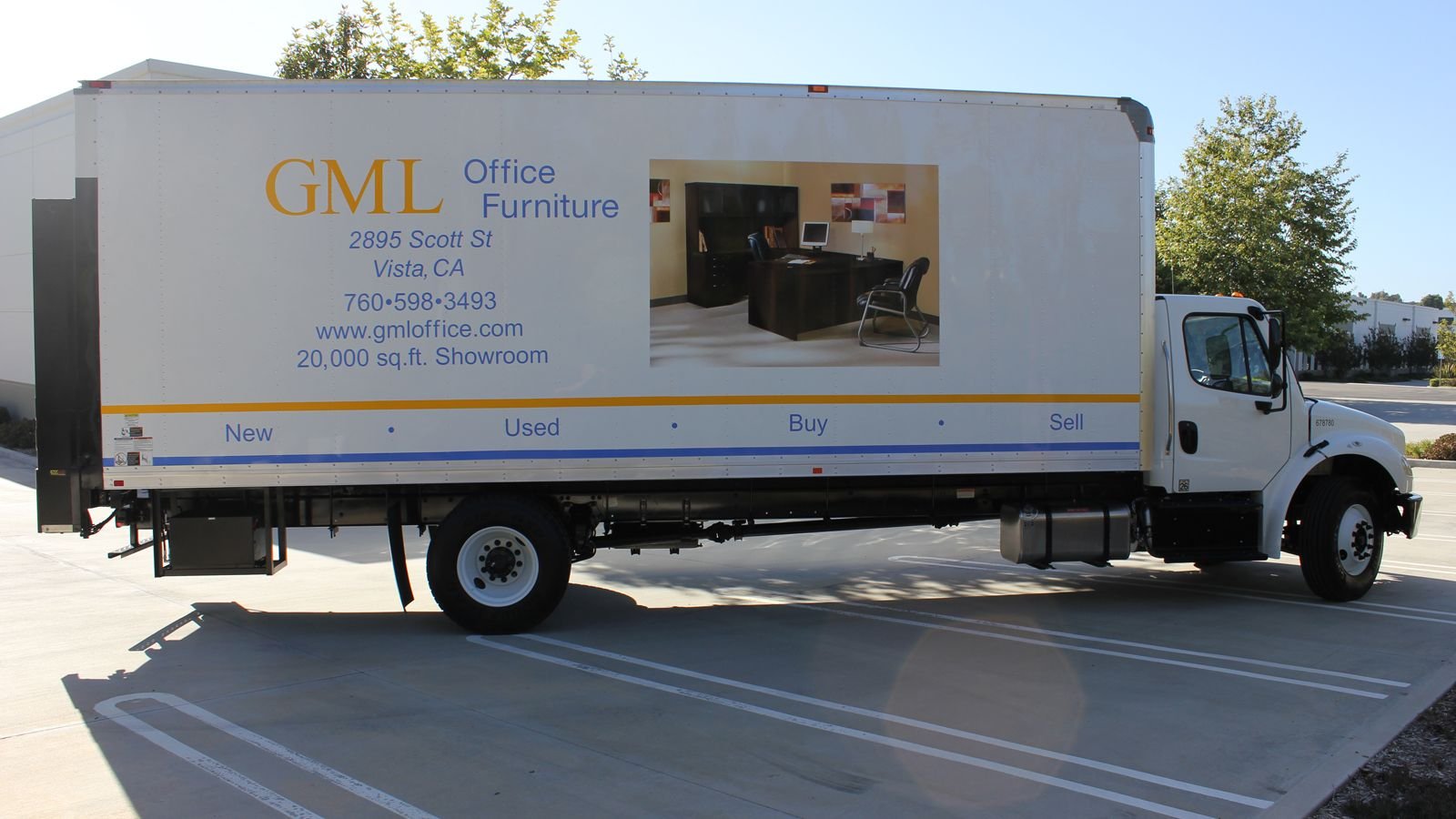 7 Best Ford Work Trucks | Ford-trucks