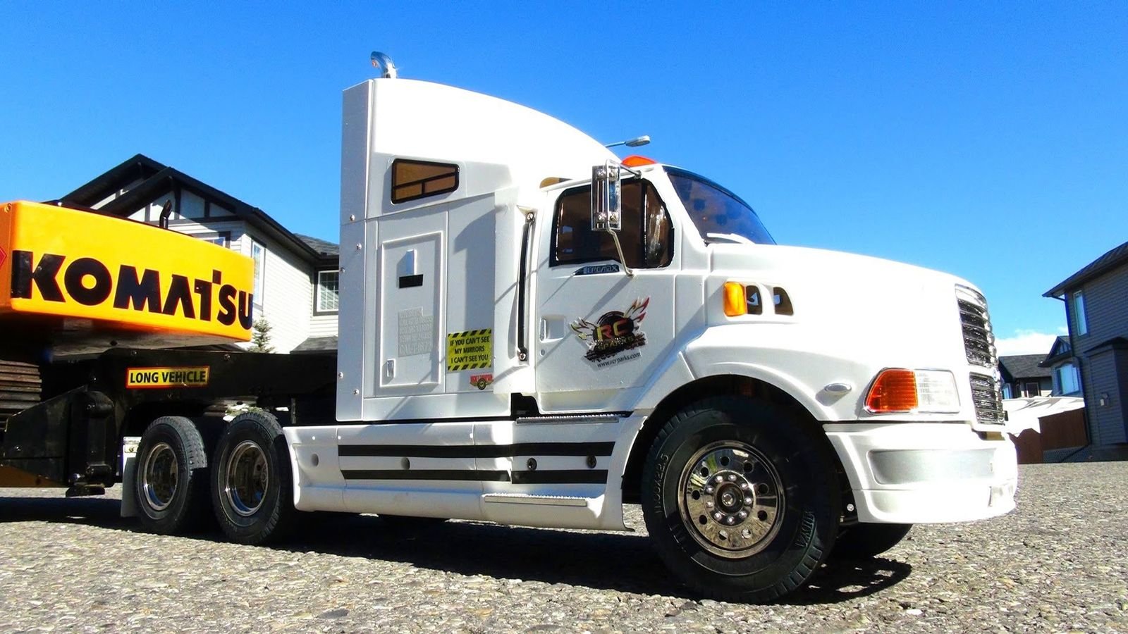 7 Best Ford Work Trucks | Ford-trucks