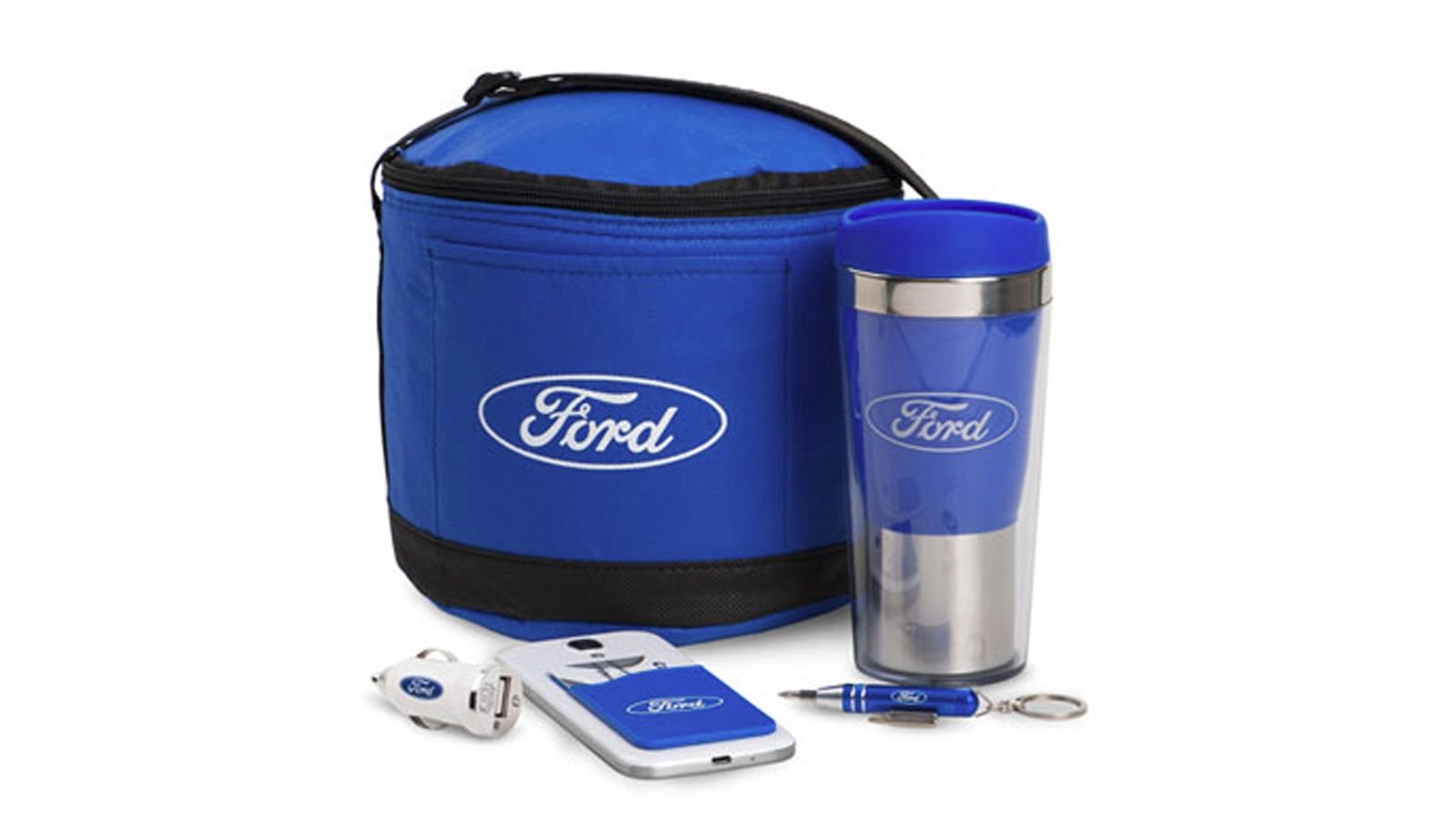 10 Christmas Gift Ideas for Ford Truck Enthusiasts | Ford-trucks