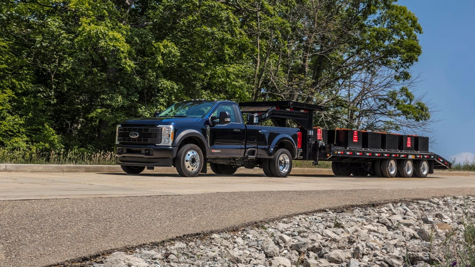 10 Ford Trucks You Should NEVER Buy! | Ford-trucks