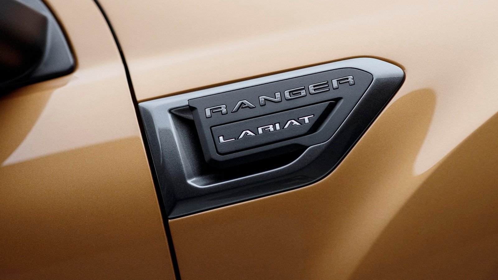 2019 Ford Ranger Will Go on Sale with Endless Accessories | Ford-trucks