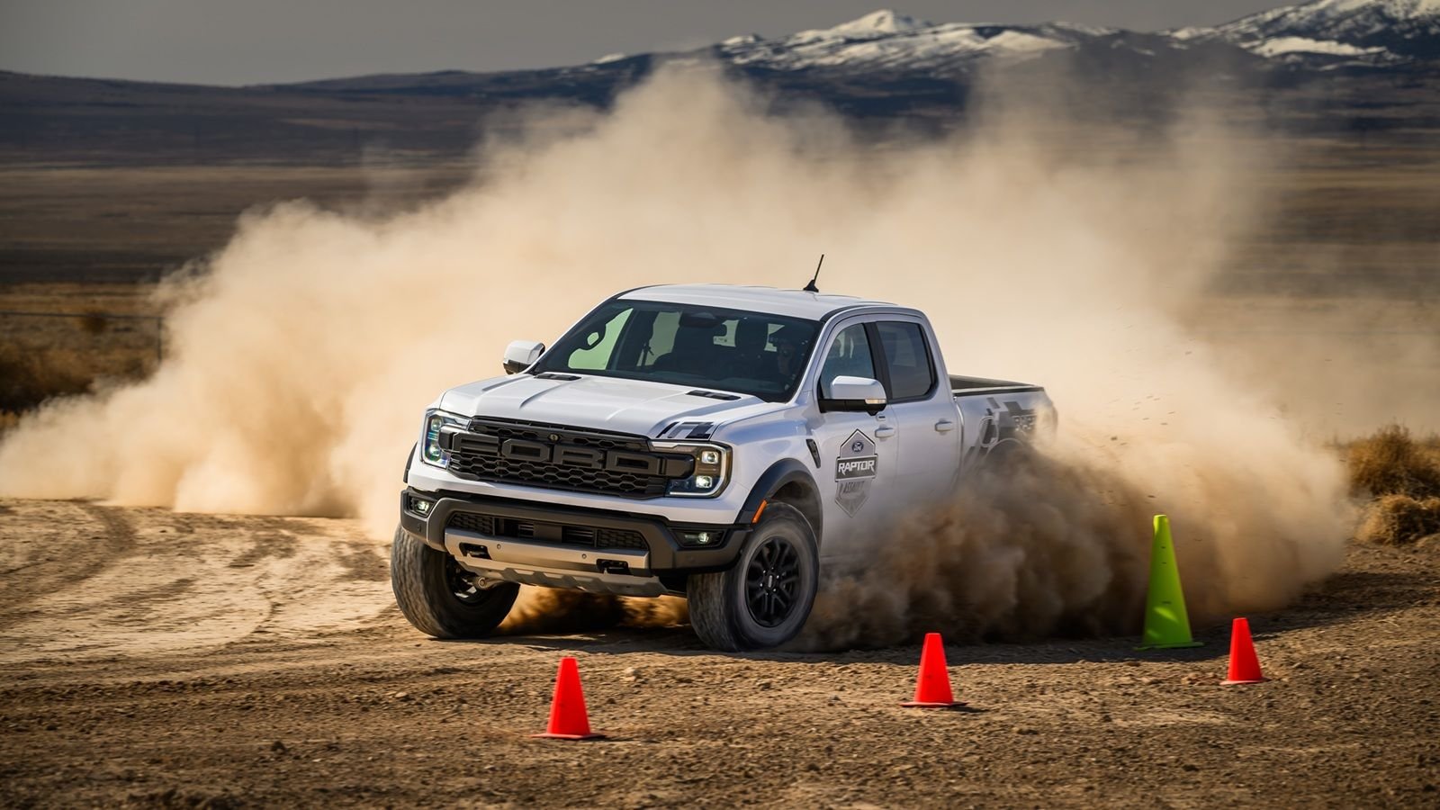 Ranking Every 2025 Ford Truck Engine from WORST to FIRST! | Ford-trucks