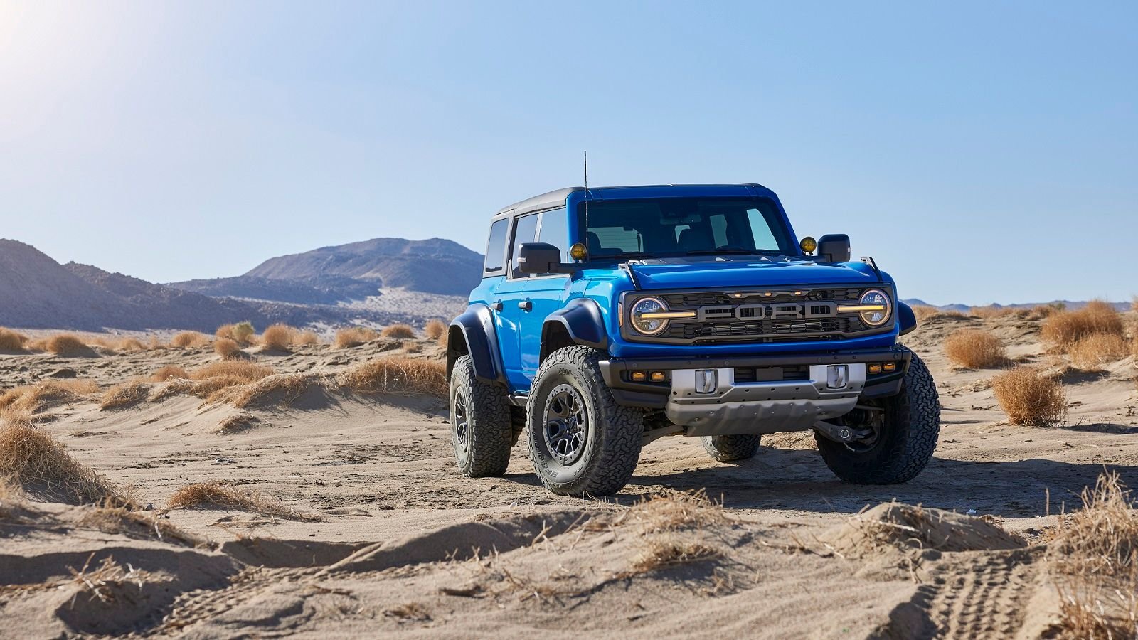 10 Times Ford Made the Coolest Truck in the World! | Ford-trucks