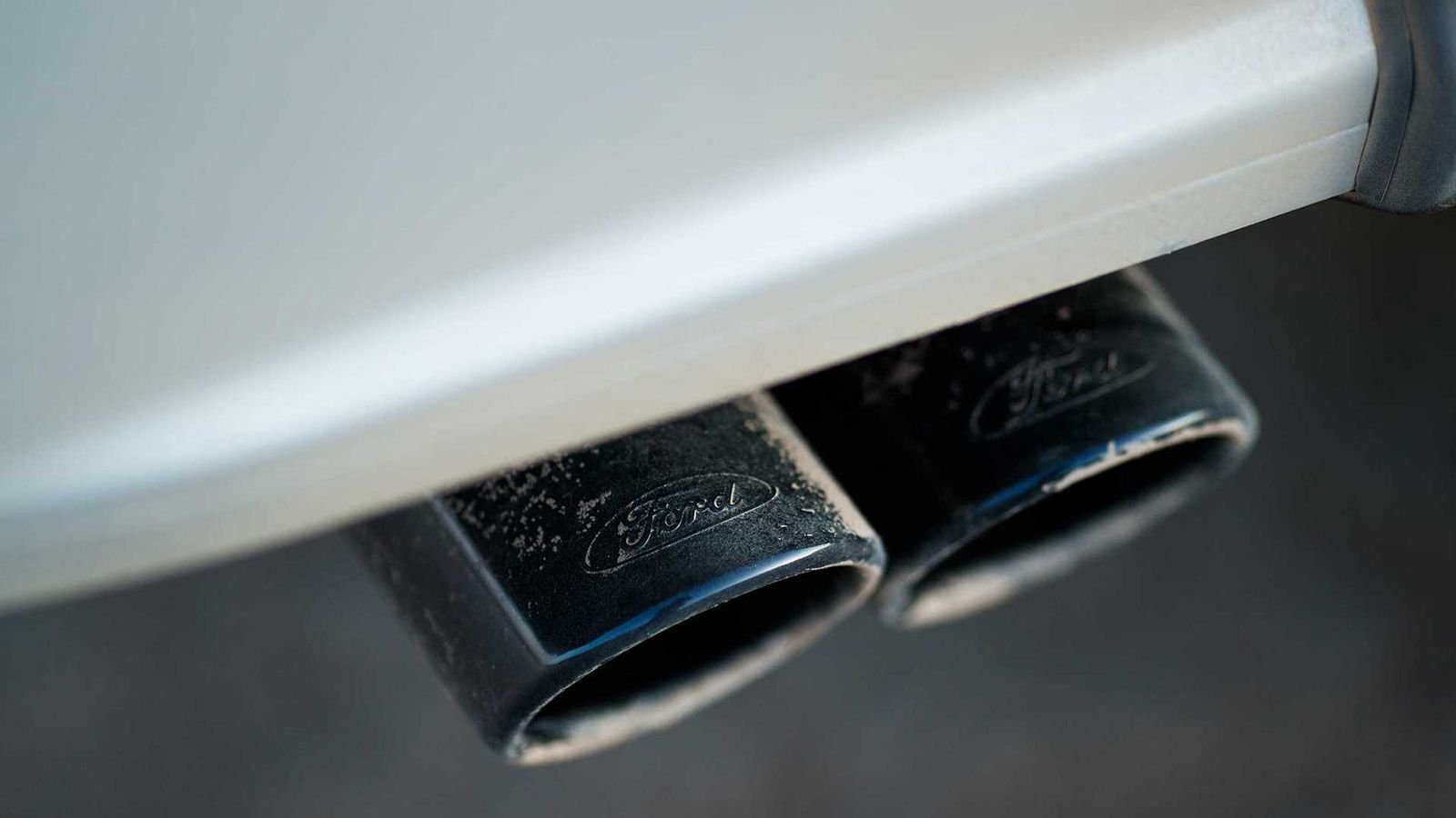 RTR Ranger is a Rough Rider For Off-Road Drivers | Ford-trucks