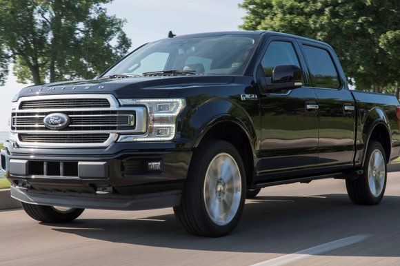 Top 0% Financing Deals For September 2020 - CarsDirect