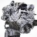 Diesel 101: Everything You Need to Know about the Ford 6.7L Power ...