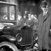 10 People Who Made the Ford Motor Company What It Is Today | Ford-trucks