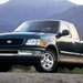 Greatest Ford F-Series Nicknames of All Time | Ford-trucks