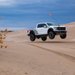 5 Reasons Why the F-150 Raptor R is Worth the Hype (5 Reasons NOT ...