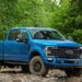 Testing the 2020 Super Duty 7.3 Gasser's Fuel Economy | Ford-trucks