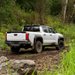 TESTED: Ford Ranger Raptor vs Toyota Tacoma TRD Pro! | Ford-trucks