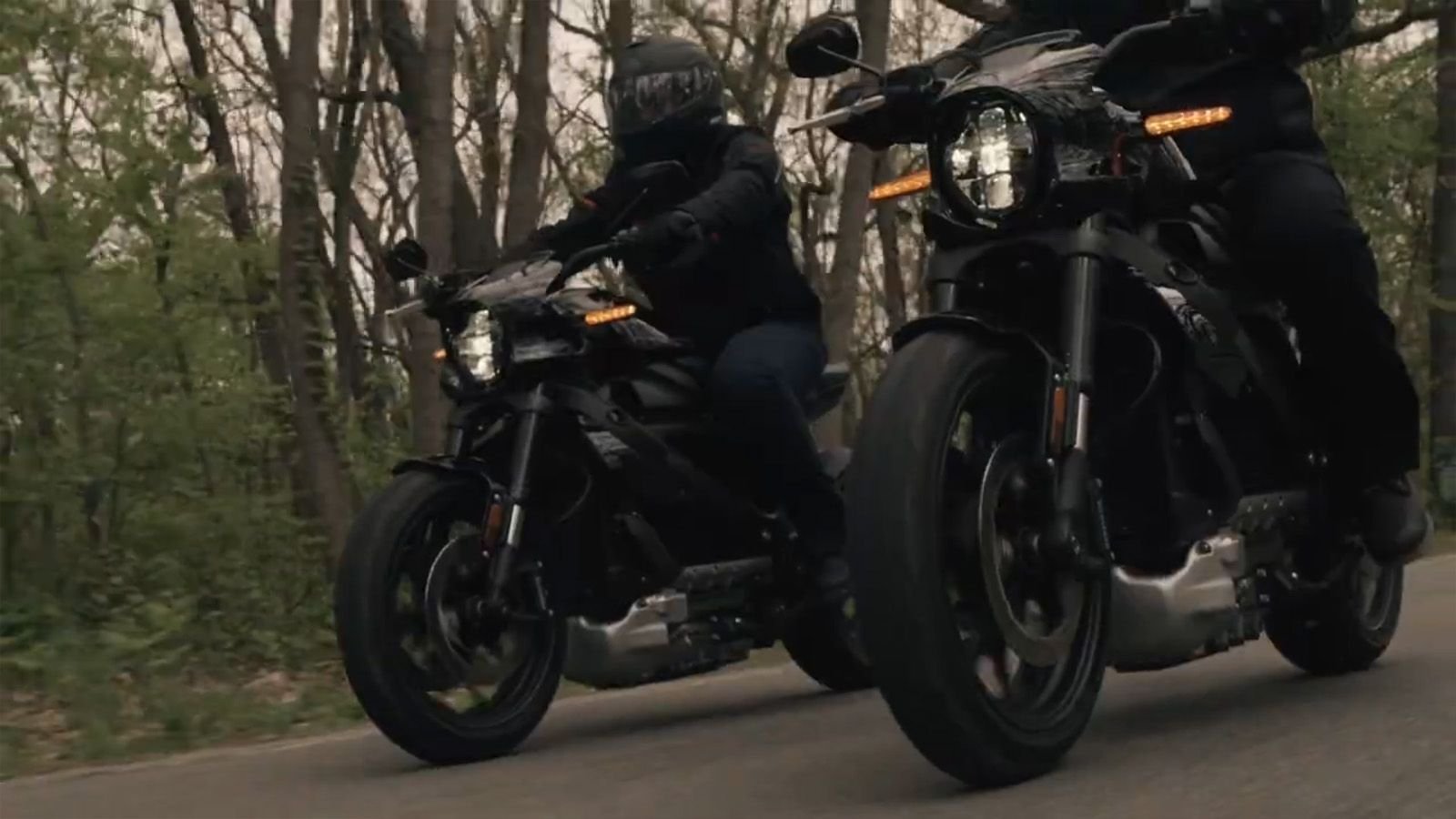 United We Will Ride' Celebrates Adventure and Freedom | Hdforums